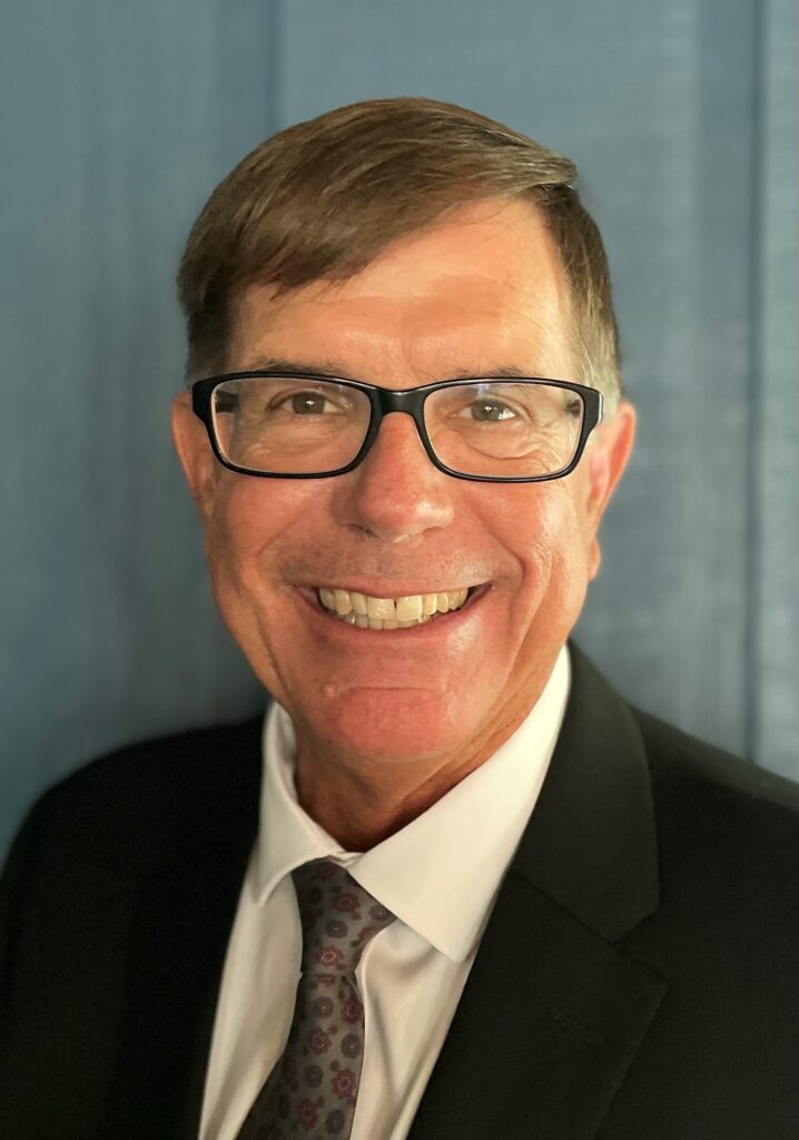 The Development Group Announces New Board Members - The Development Group